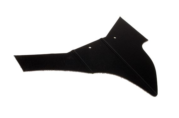 Triumph Stag Boot Trim | Rimmer Bros