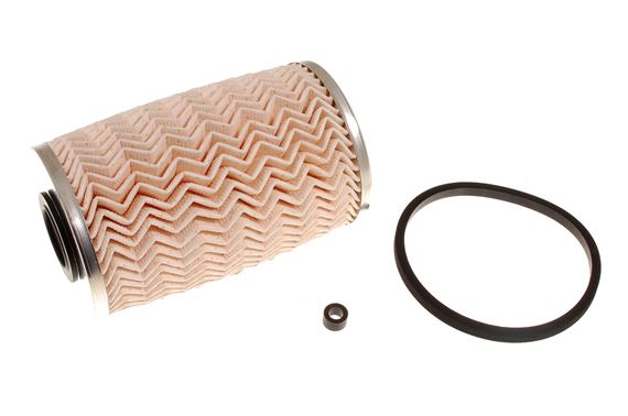 Filter - Crossland 4033 - 2C4033 - Genuine MG Rover | Rimmer Bros