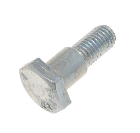 Genuine Land Rover Bolt - 331709 | Rimmer Bros
