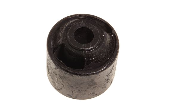 Bush Slotted - UKC8757 | Rimmer Bros