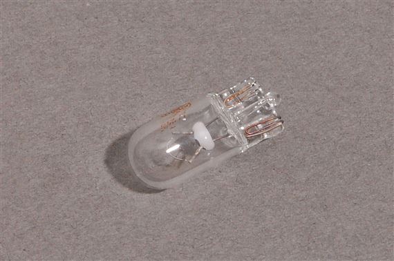 Discovery 4 Bulbs | Rimmer Bros