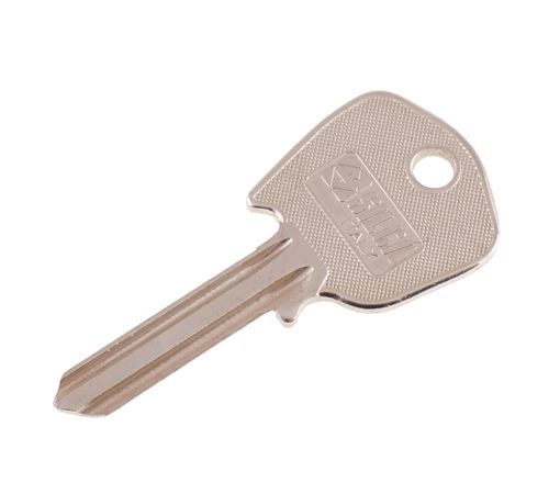 Triumph TR6 Ignition Switches & Locks - CR/CF Series