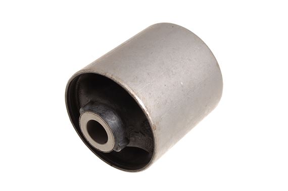 Bush - Front Lower Wishbone - RGX500211 - Genuine | Rimmer Bros