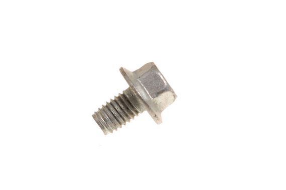 Genuine Land Rover Screw - RYP500160 | Rimmer Bros