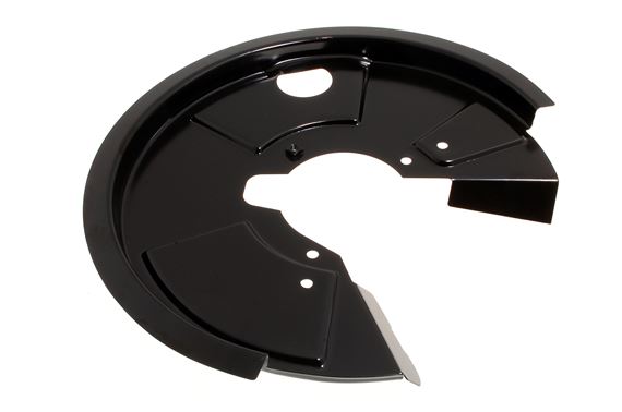 Shield - Brake Disc Splash - SMD100261 | Rimmer Bros