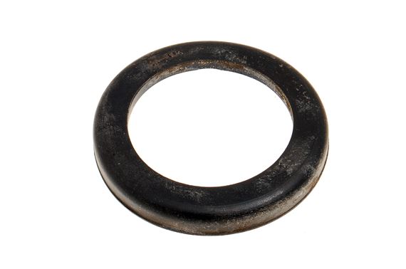 Spring Seating Rubber - 138824 | Rimmer Bros