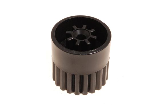 Genuine Land Rover Socket Assy - XFP500020 | Rimmer Bros