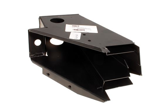 Triumph Spitfire Chassis Frame | Rimmer Bros