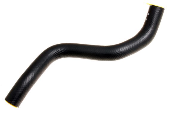 Hose Assy - Reservoir to Pump - QEH500590 - Genuine | Rimmer Bros