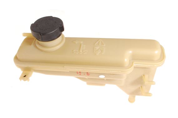 Rover 75/MG ZT Expansion Tank - 1800 Petrol | Rimmer Bros