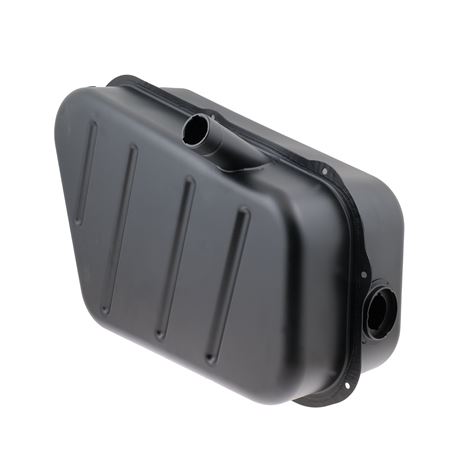 Triumph Herald Fuel Tank and Fittings | Rimmer Bros