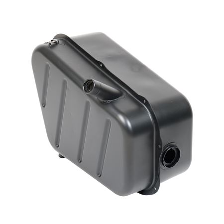 Triumph Herald Fuel Tank and Fittings | Rimmer Bros