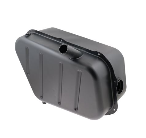 Triumph Herald Fuel Tank and Fittings | Rimmer Bros