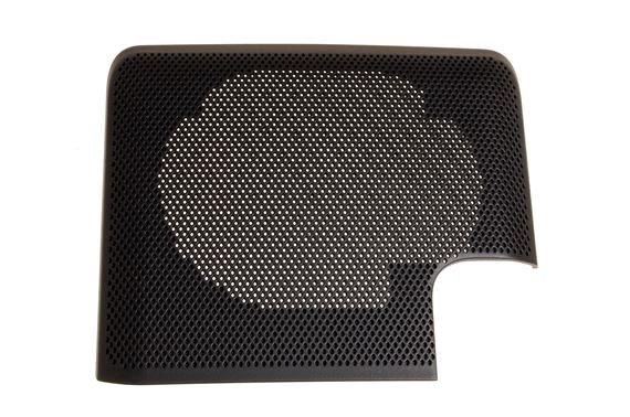 Range Rover Sport 2005-2009 Audio System Speakers - Premium Surround ...