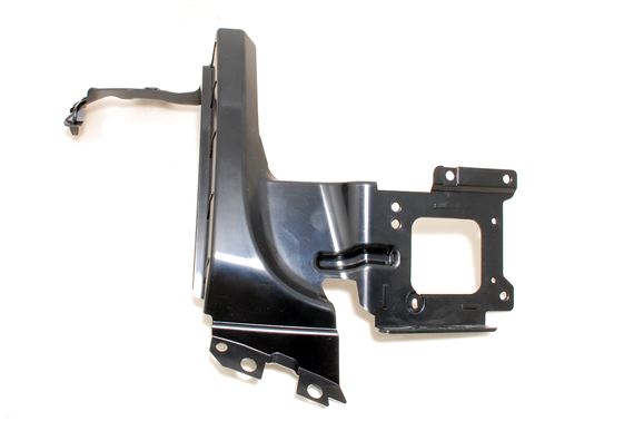 Genuine Land Rover Bracket - Bumper Mounting - LR026331 | Rimmer Bros