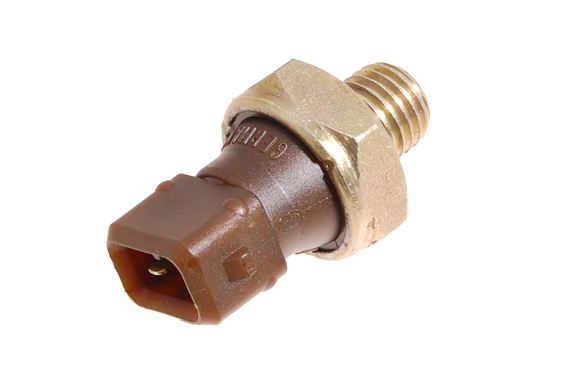 MGF and MG TF Engine Sensors - Non VVC | Rimmer Bros