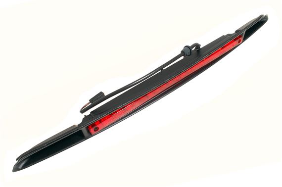 MGF and MG TF Rear Lamps | Rimmer Bros