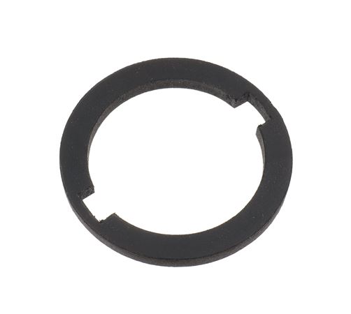 Triumph 2000/2500/2.5Pi Boot Lid & Fittings - Saloon