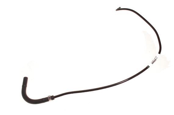 Bleed Hose - MJA4560DB - Genuine | Rimmer Bros