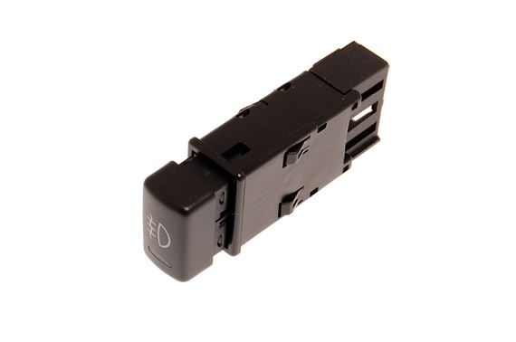 MGF and MG TF Fascia Switches | Rimmer Bros