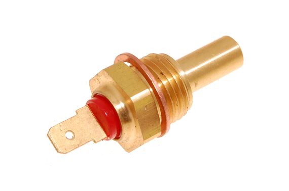 Rover V8 Temperature Transmitters | Rimmer Bros