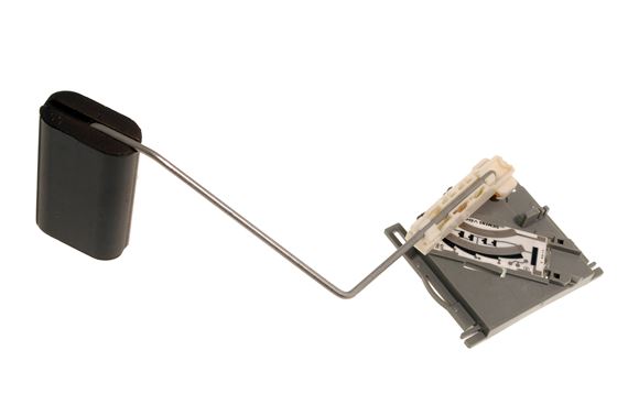 Rover 75 V8/MG ZT260 Fuel Tank Assembly - Petrol | Rimmer Bros