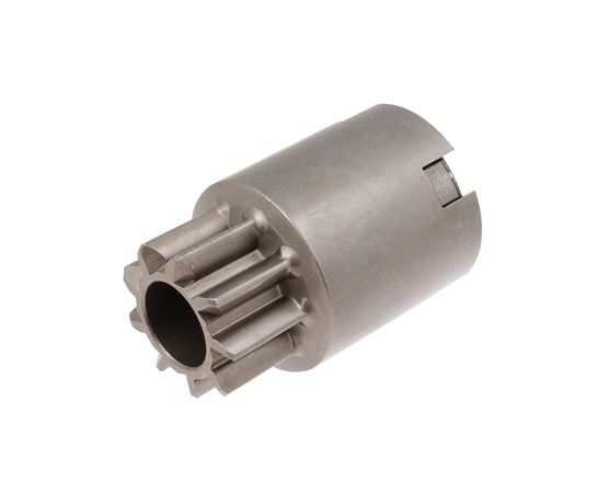 Triumph Spitfire Starter Motor - All Models | Rimmer Bros
