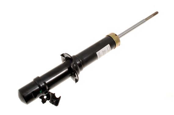 Rover 45/MG ZS Front Damper | Rimmer Bros