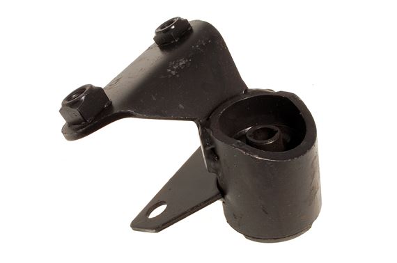 MGF and MG TF Suspension Bushes | Rimmer Bros