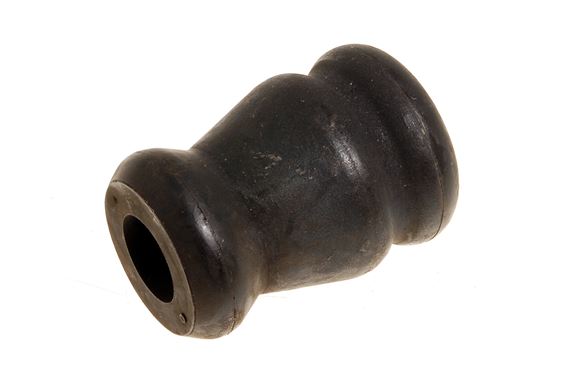 MG TF Rear Shock Absorbers and Coil Springs | Rimmer Bros