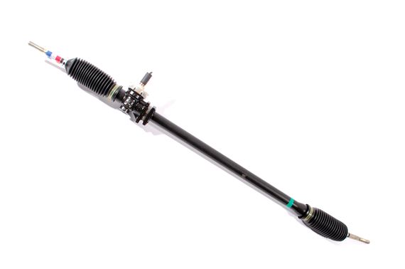 MGF and MG TF Steering Rack | Rimmer Bros