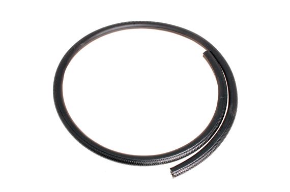 Triumph TR7 Sunroof (Weathershield) | Rimmer Bros