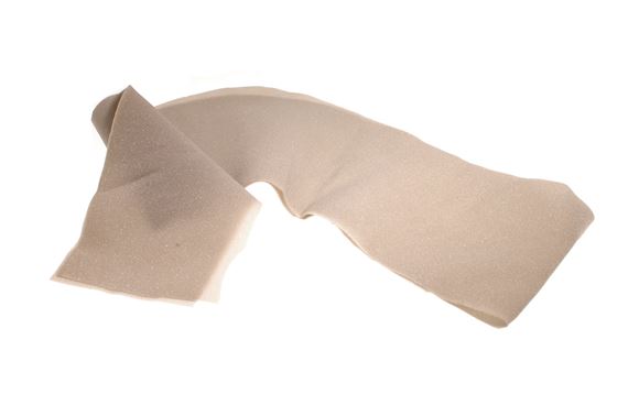 Triumph Stag Tonneau/Hood Stowage Cover | Rimmer Bros