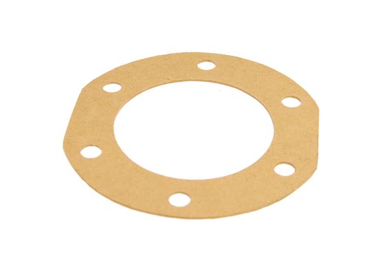 Rover SD1 V8 Rocker Covers | Rimmer Bros