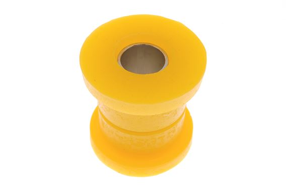 Bush Upper Link - NTC1773POLY - Aftermarket | Rimmer Bros