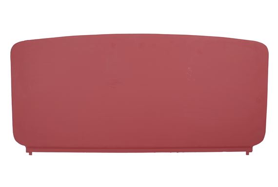 Rover SD1 Rear Outer Panels | Rimmer Bros