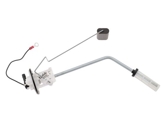 MGB Fuel Tank & Sender Unit | Rimmer Bros