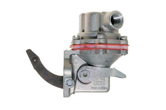 Rover SD1 Fuel Pump | Rimmer Bros