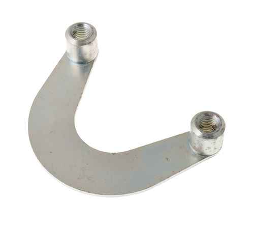 MGB Air Filters - 4 Cylinder | Rimmer Bros