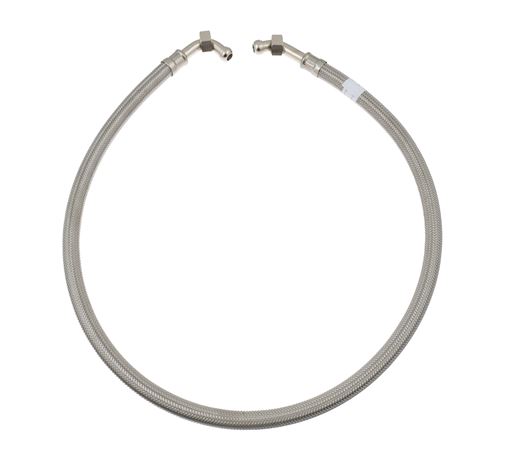 MGB Oil Cooler Pipes & Oil Filters - 4 Cylinder | Rimmer Bros