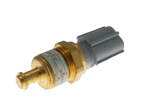 Sensor-Tempe - AJ810031 - Genuine | Rimmer Bros