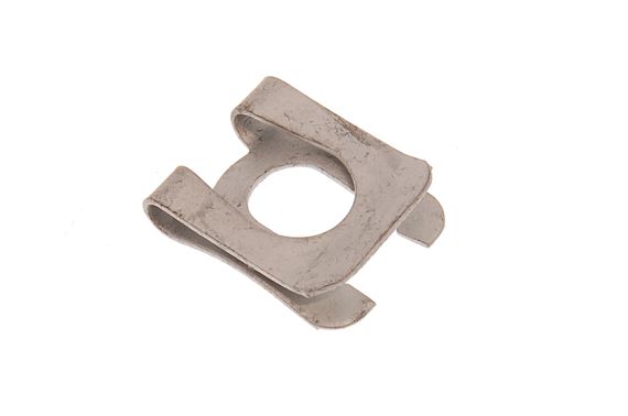 Air Spring Clip - ANR1220 - Genuine | Rimmer Bros