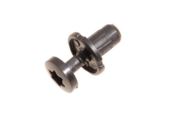 Genuine Land Rover Clip - Retaining - AWR6435 | Rimmer Bros