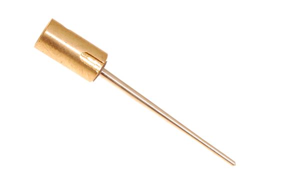 Carb Needle - Stromberg - B5AV - B20122B5AV | Rimmer Bros