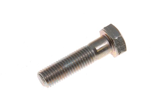 Triumph Vitesse Steering Rack and Coupling | Rimmer Bros