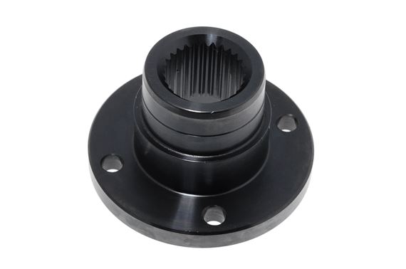 MGB Differential Components - Tube Type | Rimmer Bros