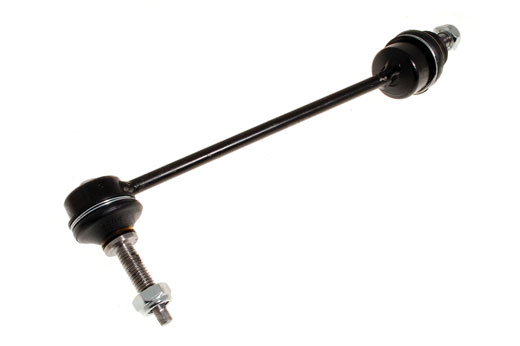 Rear Anti Roll Bar Link RH - C2D49528P1 - OEM | Rimmer Bros