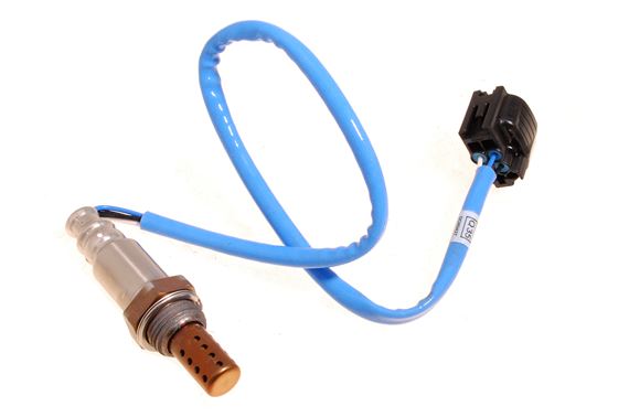 Sensor - Oxygen - C2C22679P1 - OEM | Rimmer Bros