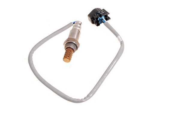 Sensor - Oxygen - C2C25956P1 - OEM | Rimmer Bros