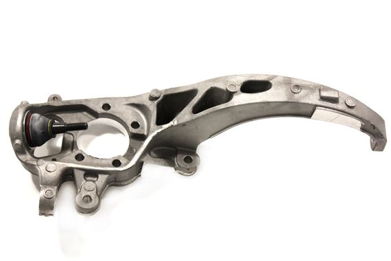 USE C2C39508 | Rimmer Bros